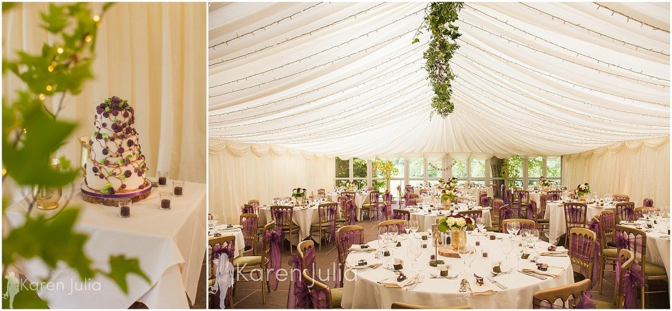 The Inn at Whitewell Wedding Photography in Ribble Valley Lancashire